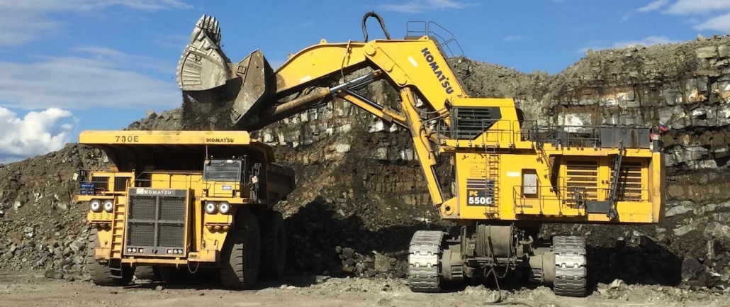 Welcome - Hi Tech Pro Gold Coast